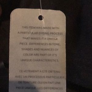 RD Style | Shirts | Rdstye Mens Long T Shirt | Poshmark